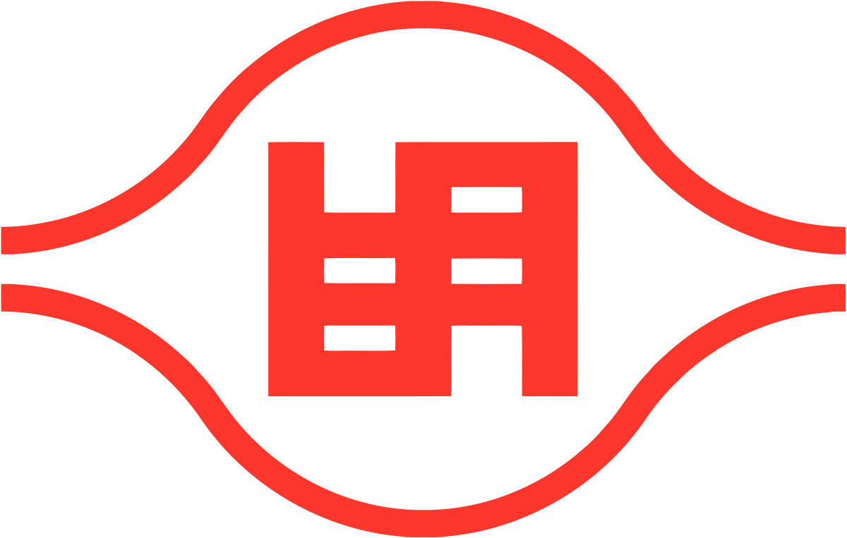 教育部電子證書驗證系統